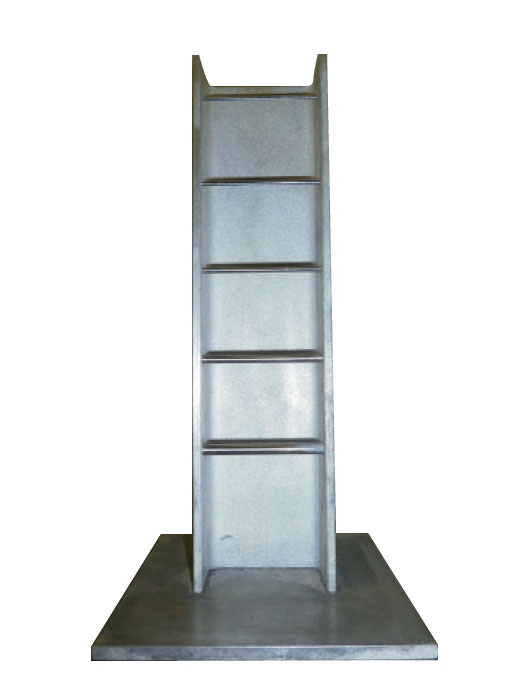 Electrode Preparation - DPM Solutions Inc.