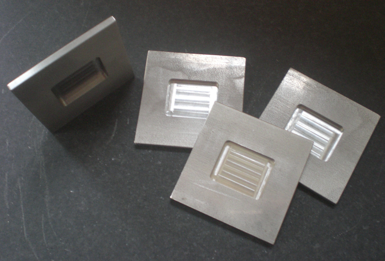 X-Ray – DPM Solutions Inc.